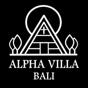 Alpha Villa Bali: Kawasan Wisata Rohani & Villa Retreat di Bali